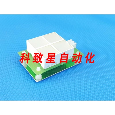 工业配件FIXLOAD 013501-147-17 L VAT