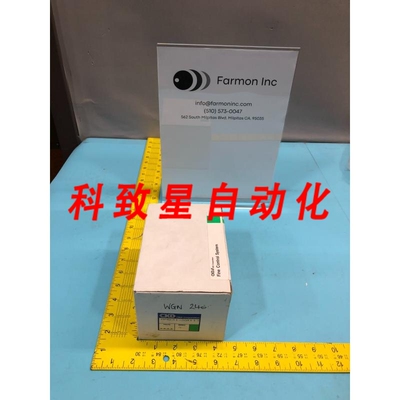 工业配件AMB31-X013 VALVE 162048