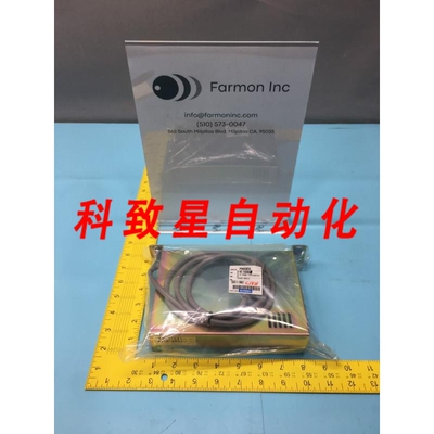 工业配件DNI CONVERTER CEMR-0012 2-VC-15048-0 A/D-RGB 122963