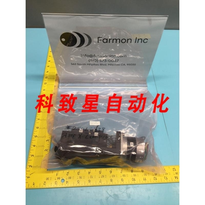 工业配件ASSY X LEADSCREW 25015338 PH266-01 STEPPING MOTOR 12