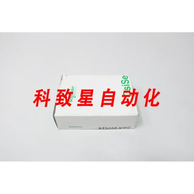 工业配件XS630B1MAL2 感应式接近开关2440V-AC/DC