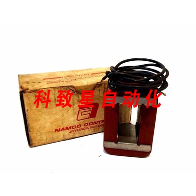 工业配件EB-401 75013 EB40175013