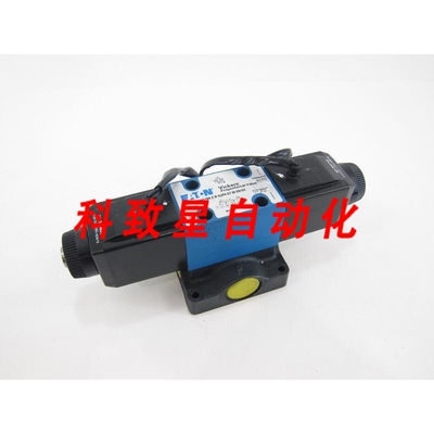 工业配件KDG4V 3 34C15N ZM KUP6 G7 60 EN102比例