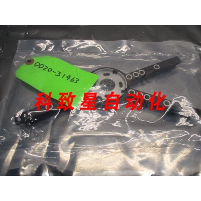 工业配件AMAT 00201463 COMPLIANT EXT CATHODE W/LID 114674