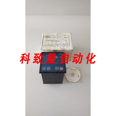 工业配件TECSYSTEM VRT200 强制通风系统