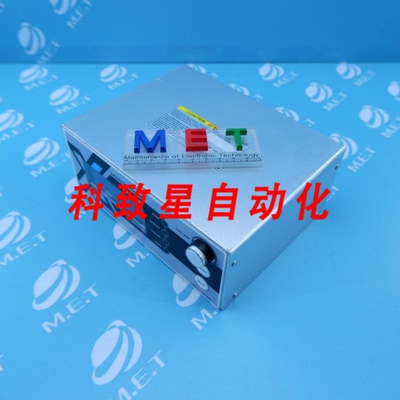 工业配件SUNJE SXN-10BT X 射线 LONIZER 控制器 SXN10BT