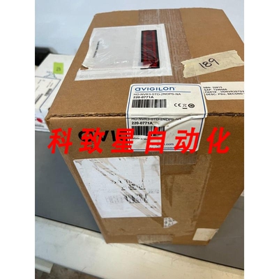 工业配件DELL AVIGILON HD-NVR3-STD-2NDPS POWEREDGE 750W电源