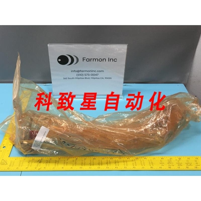 工业配件AMAT 0050-40792 GAS LINE VERIFLO 930AOPLPNCSTS 45700