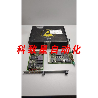工业配件HAUNI 420 842 0 EN 8722 001 00显卡显卡 3085775 001 0
