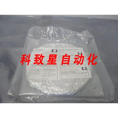 工业配件AMAT 00202196 FLAME SPRAYED PEDESTAL 8 200MM ENDURA