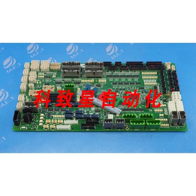 工业配件TECHWIN BASE SONTROL PC:HT1005-1-15 PC:HT1005115