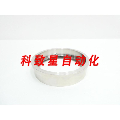 工业配件PEERLESS PUMP 97566975 SS RING CASE