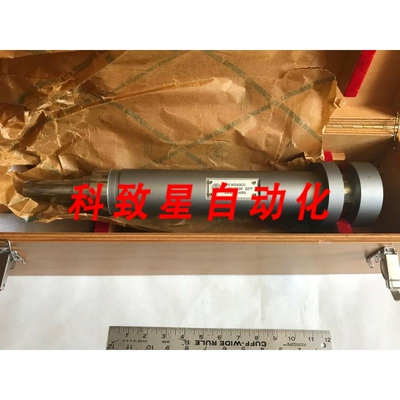 工业配件1241454900 MASTER CALIBRATION GAUGE HOLDER 99UT257 6