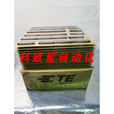 工业配件102555 /AMP 5746443-9 HEADERS&WIRE HOUSINGS 102555