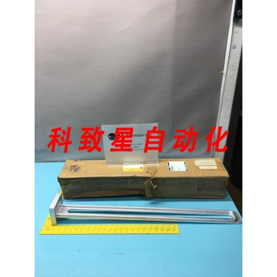 工业配件H5409002 SUPPORT SLITS MASS BRAZ 148205