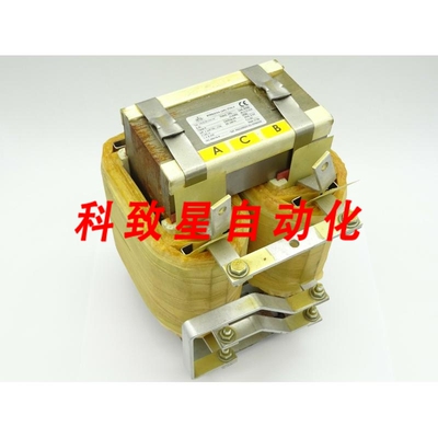 工业配件TRANSFORMER EMG LVA TRANSFORMER CHOKE TRANSFORMER RE