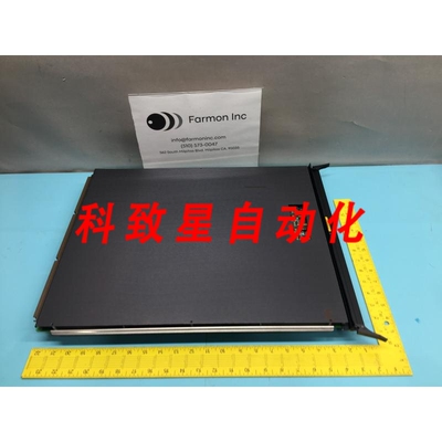 工业配件TRILLIUM LTX 865-5235-00 PCBA PREF3 033-9021-40 PCB