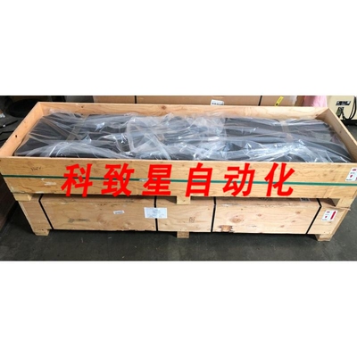 工业配件AMAT 0246-08839 KIT EFEM DATUM PLATE 5.4 OLY 159531