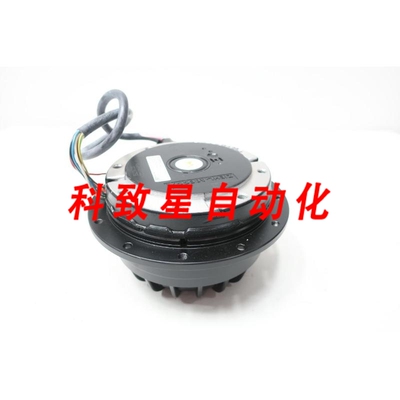 工业配件MK137-4DK.07.N 电机 3PH 0.65-0.8KW 1540RPM 230/480V-