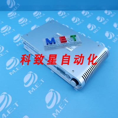 工业配件SUNJE SXN-104T SOFT X-RAY LONIZER SXN104T