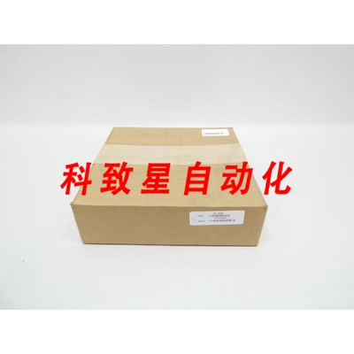 工业配件35-8762 MOTOR C FACE KIT