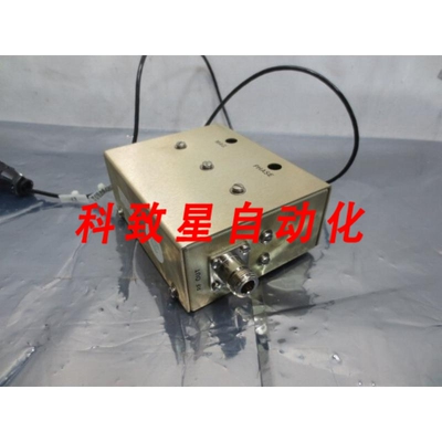 工业配件AMAT 0010-00215 PHASE/MAG DETECTOR ASSY AMAT 0150-00