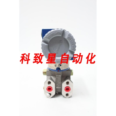 工业配件IDP10-D20C21F-M1 压力 3526PSI 12.5-42V-DC