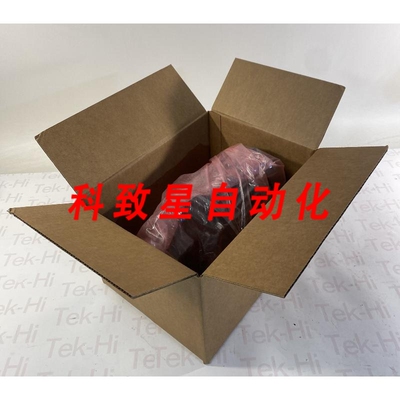 工业配件DORNER VEM02 MOTOR THURM 32M005HL423EN