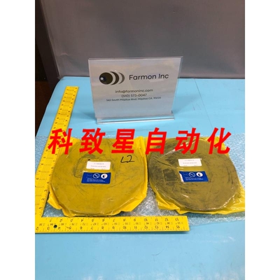 工业配件E17118900 ELECTRODE THRID RECT PLATE 155696