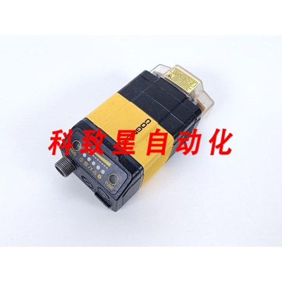 工业配件DM362X 825-10147-1R J+820-0290-1R C LED