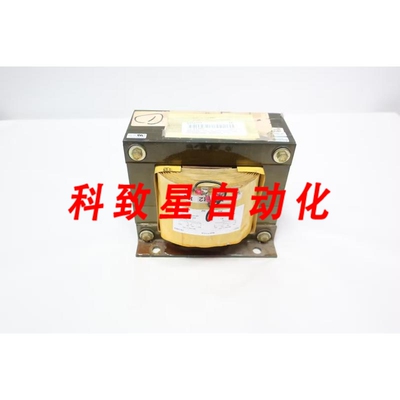 工业配件TRENCO TR-14984 电压互感器 230V-AC 460V-AC