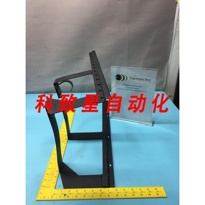 工业配件AMAT 0020-75199 FRAME CHTRAY 0020-75203 168251