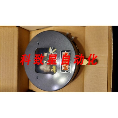 工业配件DA31153B DA1-153B压力开关