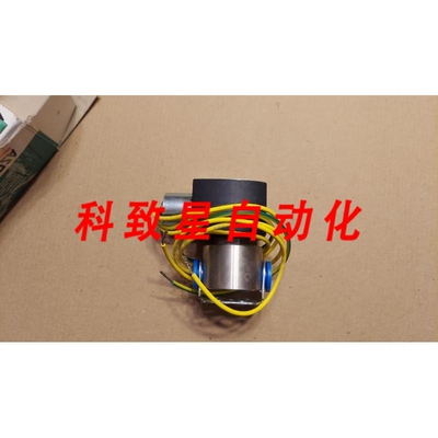 工业配件EFHT8262G36V阀门