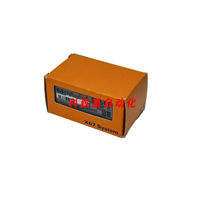 工业配件X67PS1300 REV.F0 X67 PS 1300 PLC电源模块