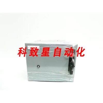 工业配件500F-BOD930 CENTERLINE 2100 SIZE 1 STARTER MCC 10HP