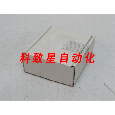 工业配件开关电源 85381 MSC-A 4-11040/30单相