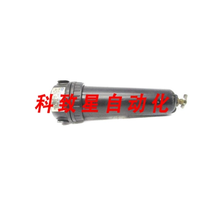 工业配件BALSTON 83-705-DX 250PSI 130'F