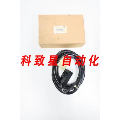 工业配件CIPHER DATA 200057-001 PHOTO SENSOR
