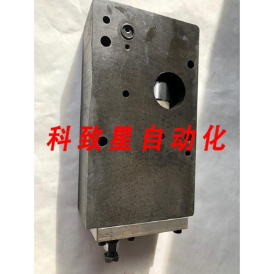 工业配件RAINS 802323 液压补偿器 OILGEAR 56448 57668 210 5644