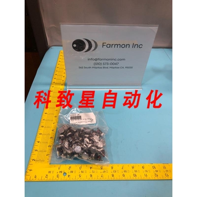 工业配件62808-04 SWITCH SNAP MAN.RESET N2 HTR 10A 240 VAC 19