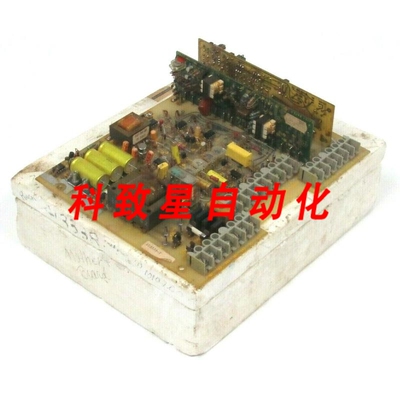 工业配件71540-00 1105281-1094 413338-T电路板