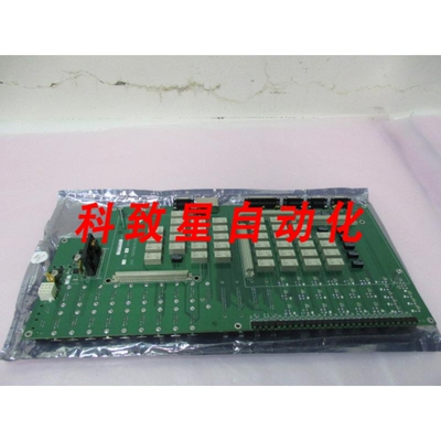 工业配件LAM 810-031325-104 16 IGS MOTHERBOARD DGF PCB FAB 71
