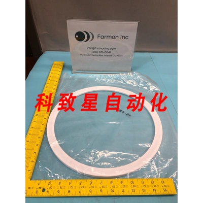 工业配件SPM SEMICONDUCTOR PRODUCTS SPM-QBJ-PR TEFLON DOME CO