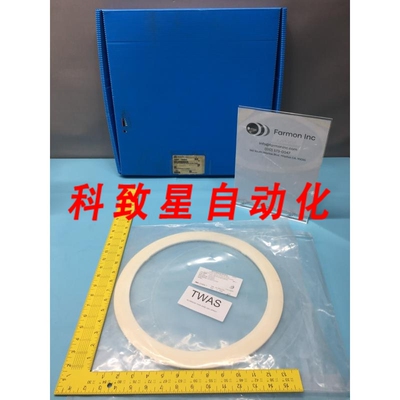 工业配件AMAT 0200-00954 DEPOSITION RING 300MM SIP TA/TAN AL