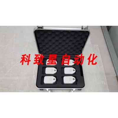 工业配件INMODE EMBODY PLUS AG608083A模块