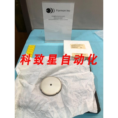 工业配件M.E.C.TECH MEC81304-1033R PEDESTAL 100MM MEC81304-10