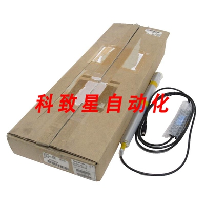 工业配件DK100PR5测量探头