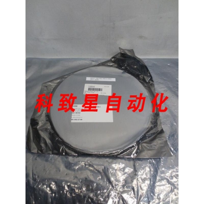 工业配件AMAT 0021-06182 MEMBRANE CERAMIC DUAL CELL COPPER PL