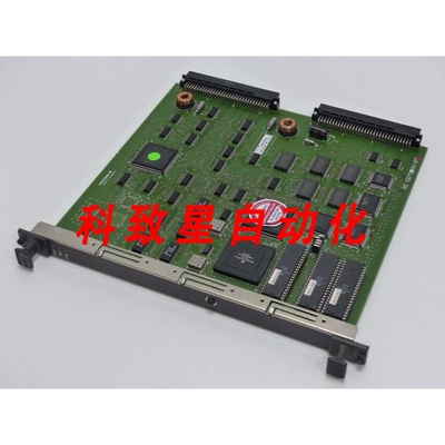 工业配件RB301 STYLE S2 RB 301